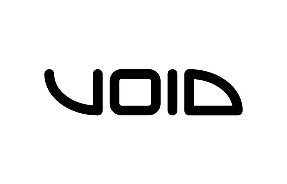 Void Cyclone 3D model | CGTrader