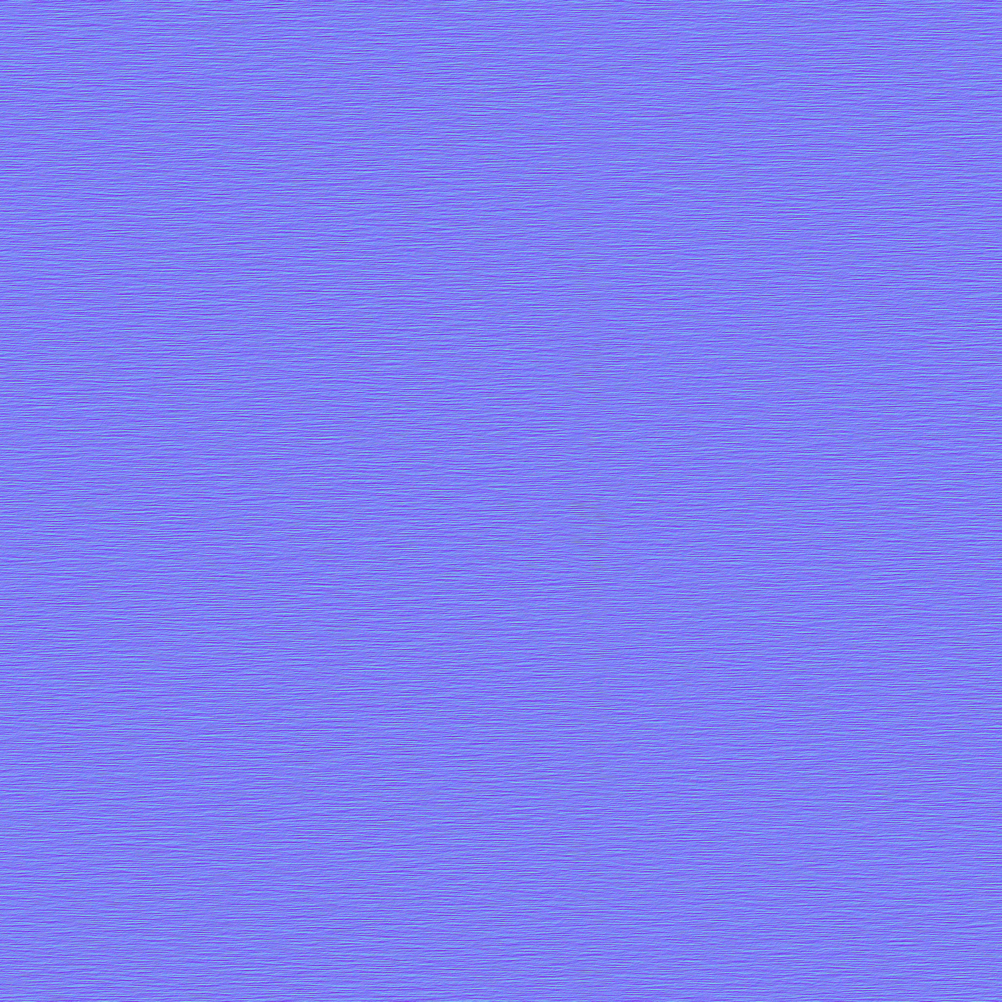 Simplehuman Mounted Mirror 3D model | CGTrader