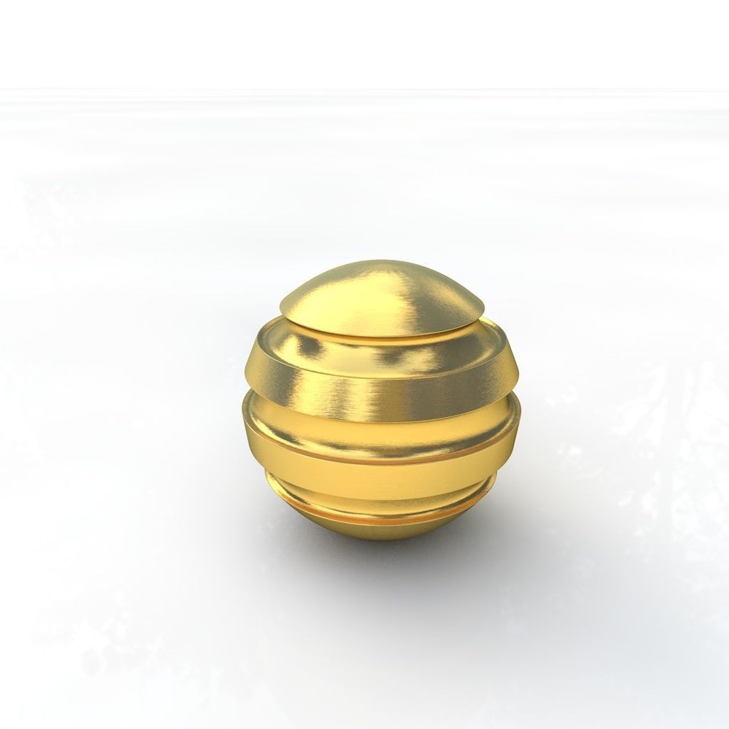 12 Gold Materials for Cinema4d Texture | CGTrader