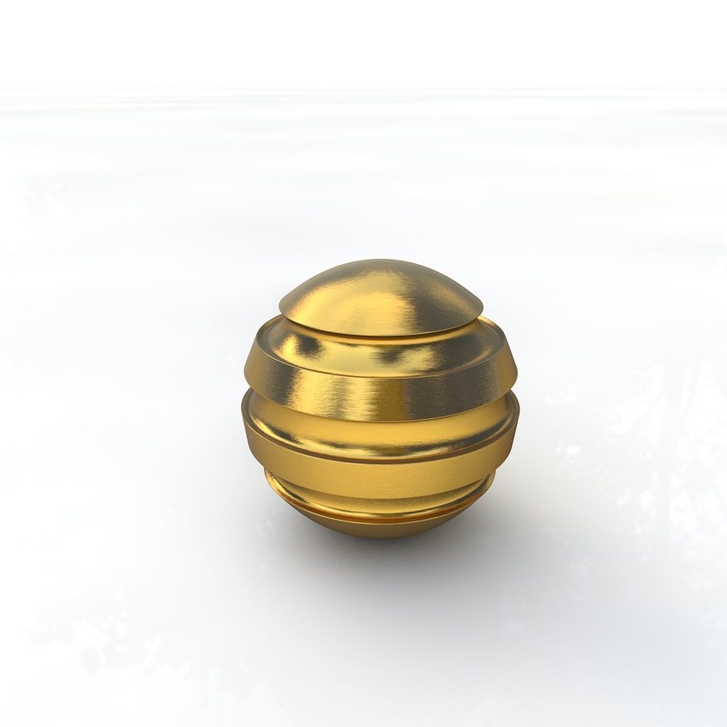 12 Gold Materials for Cinema4d Texture | CGTrader