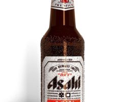 Asahi 3D Models | CGTrader