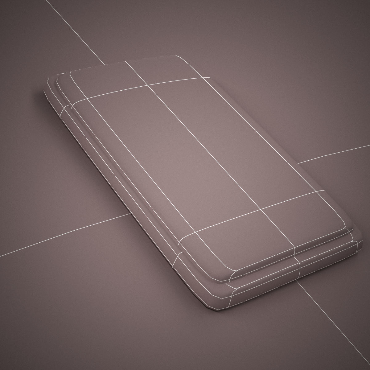 Ferrari 250 GTO - 3445GT - Complete 3D model | CGTrader