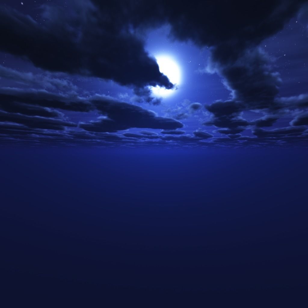 Skyboxes MegaPack 2 3D model | CGTrader