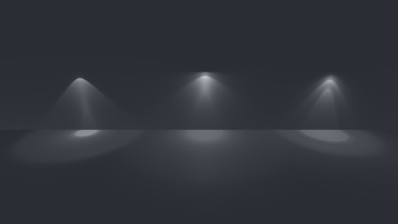 IES Light Cookies Texture | CGTrader