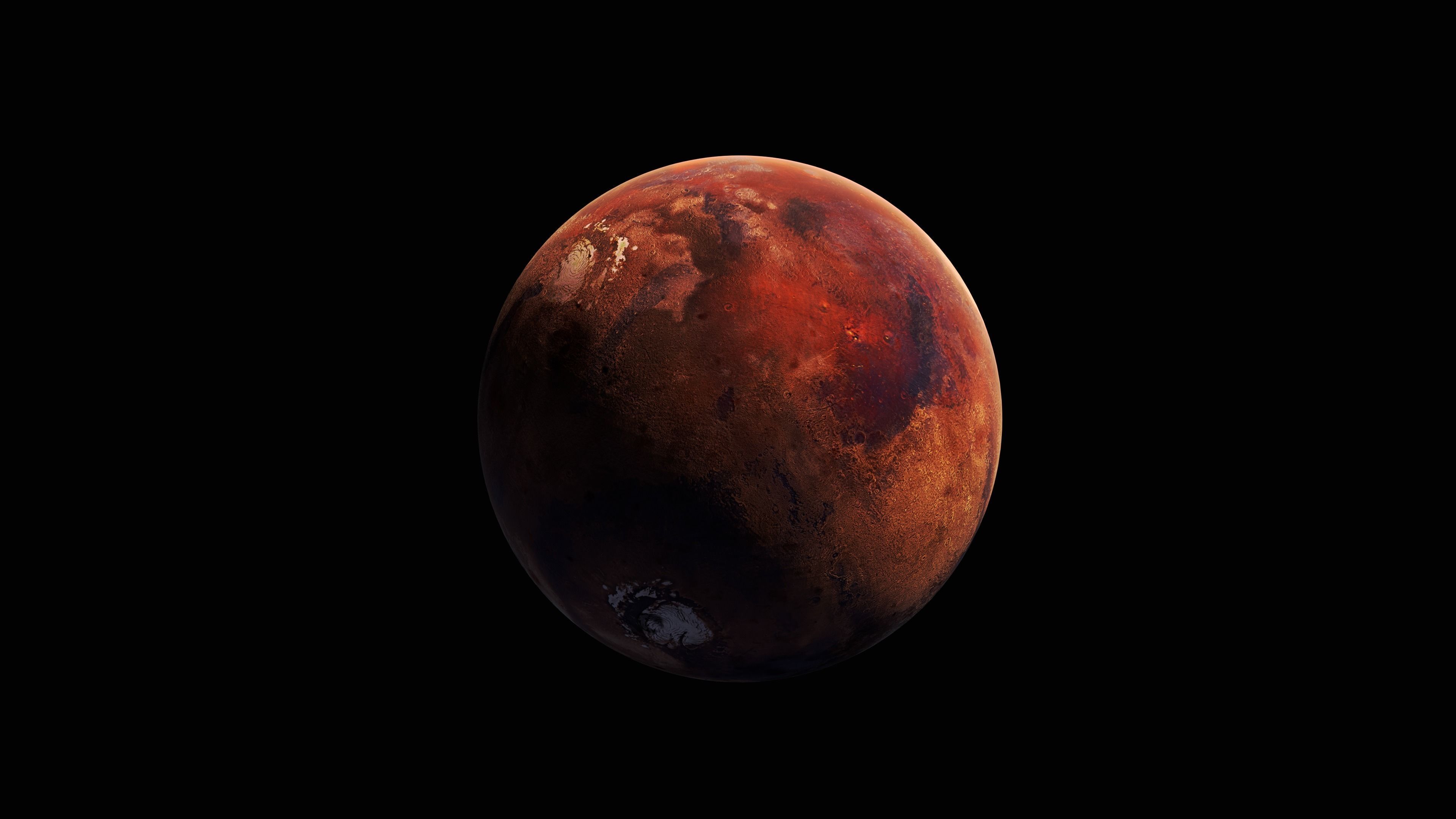 3D model Planet mini pack VR / AR / low-poly | CGTrader