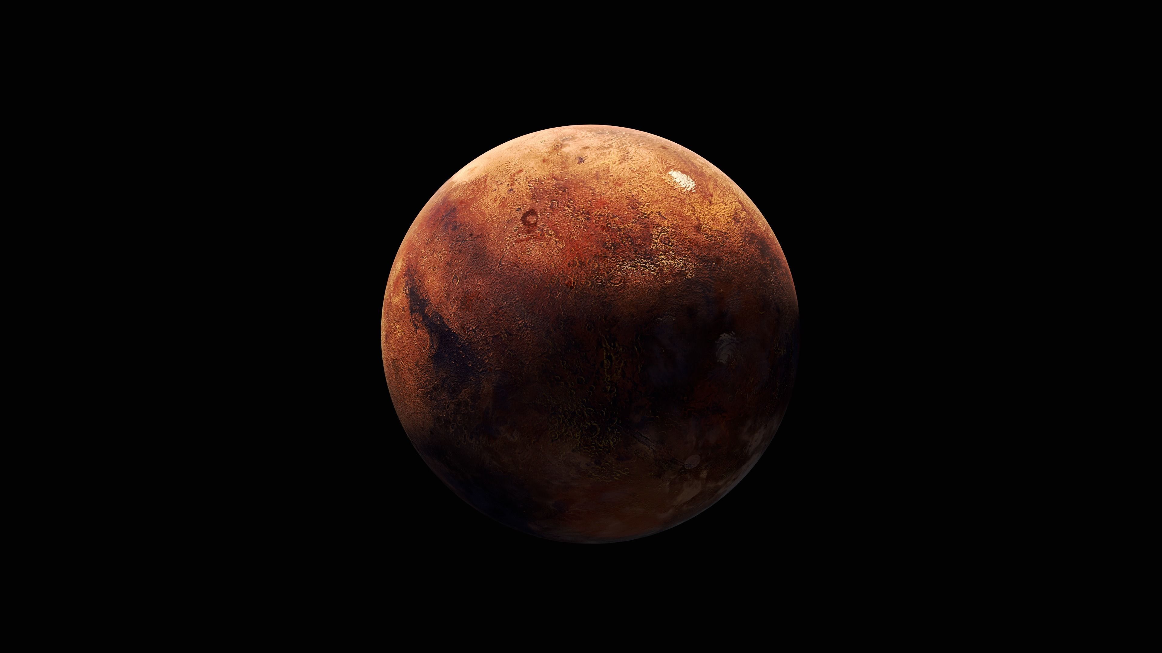 3D model Planet mini pack VR / AR / low-poly | CGTrader