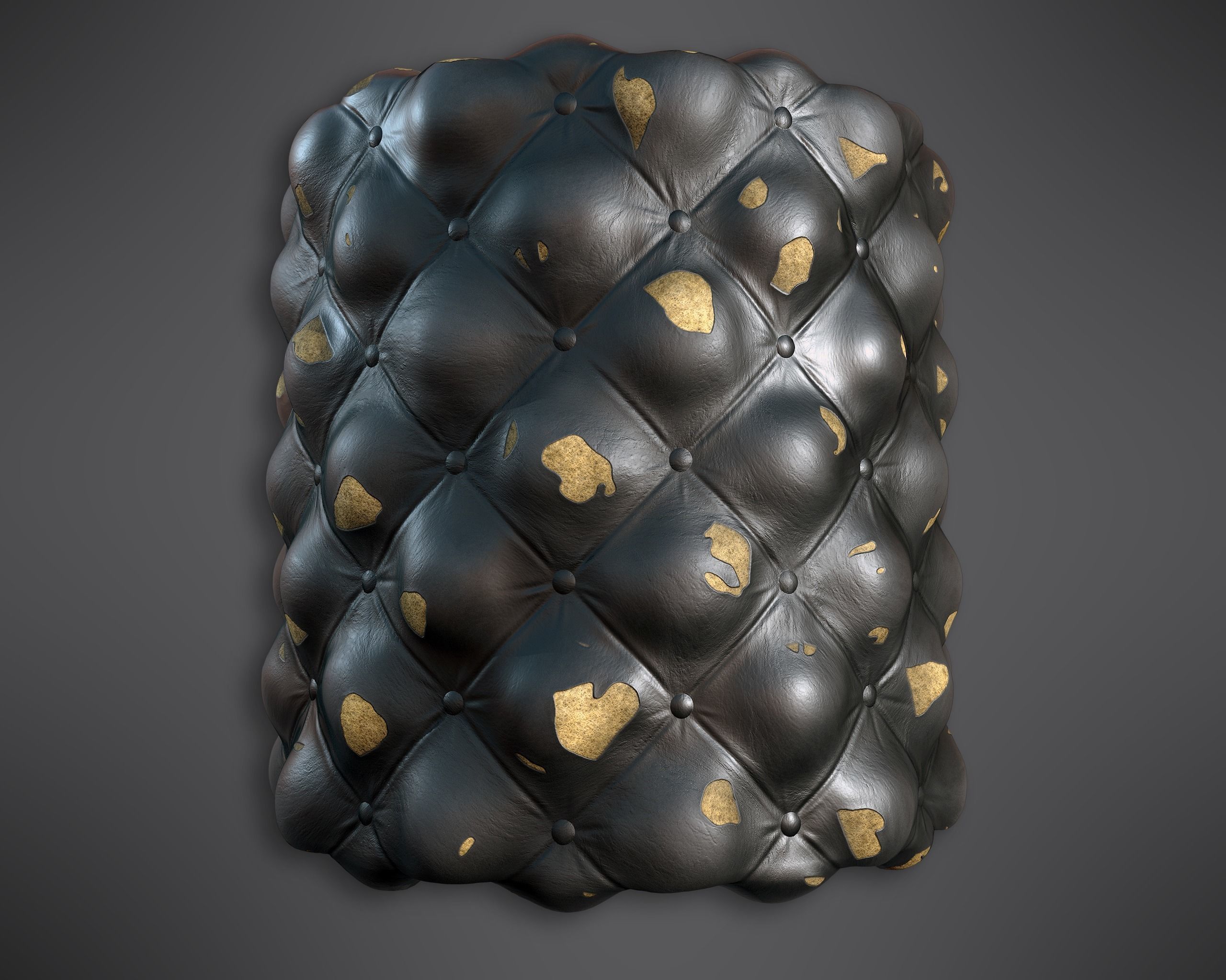 Substance Designer Material Pack 1 free Texture | CGTrader