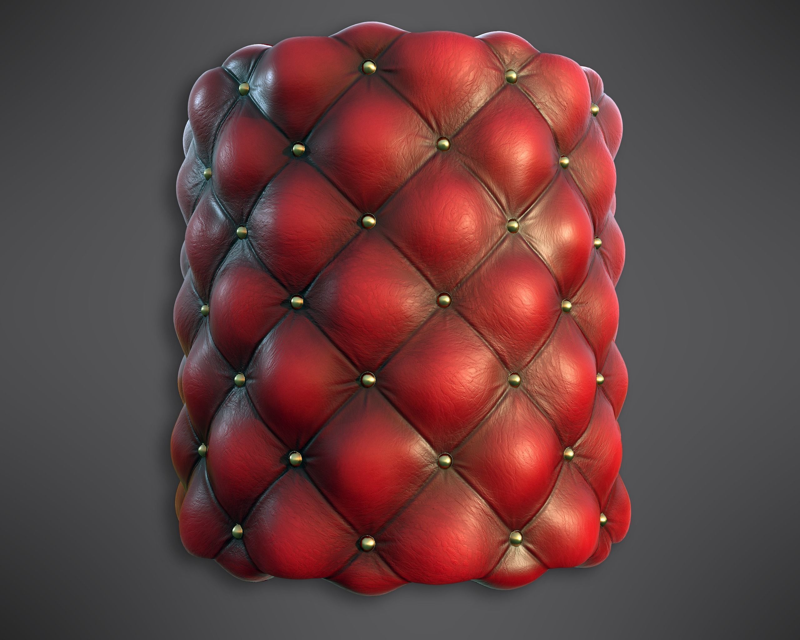 Substance Designer Material Pack 1 free Texture | CGTrader