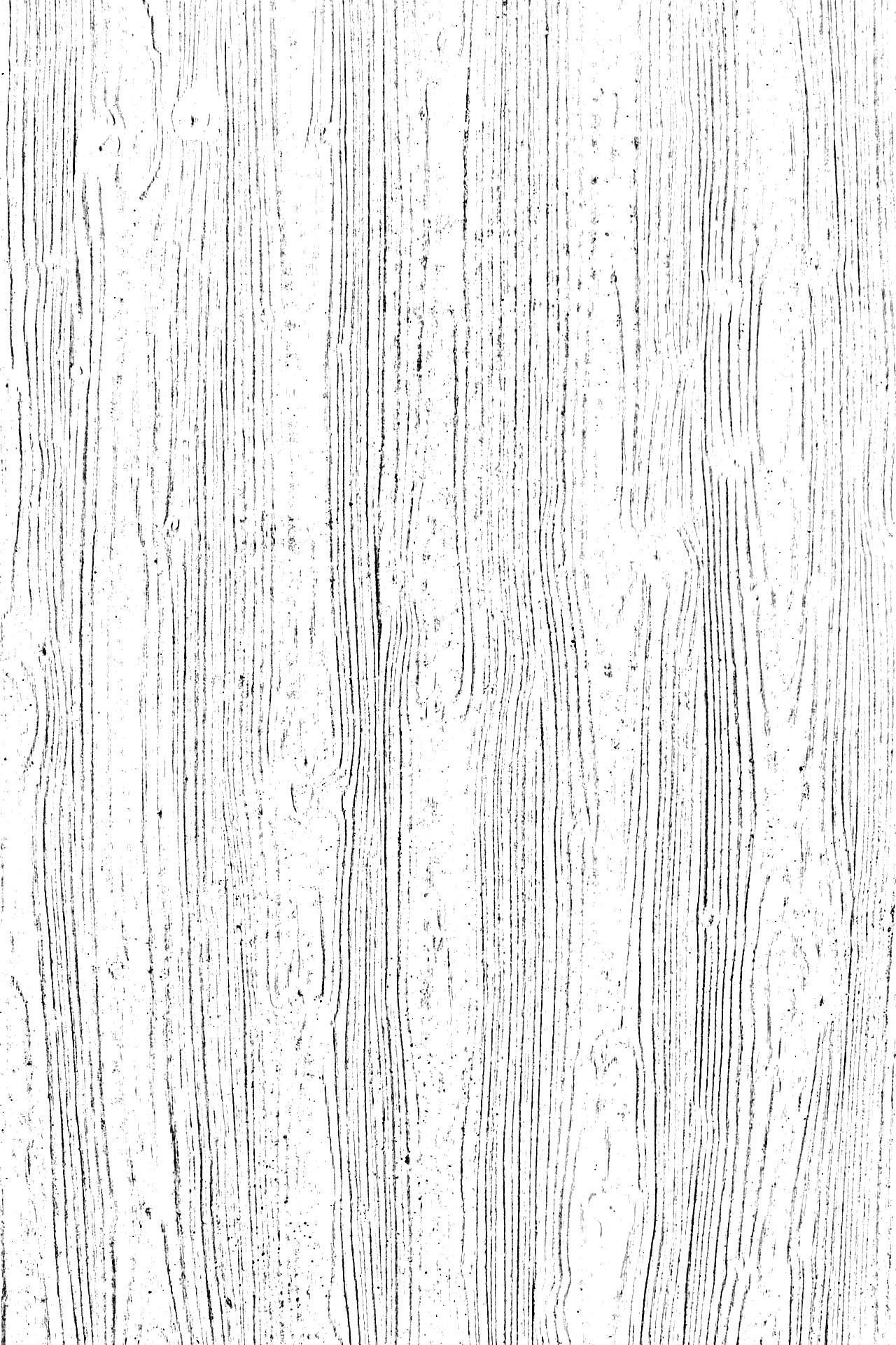 Okha - Kapoor Candlesticks 3D model | CGTrader