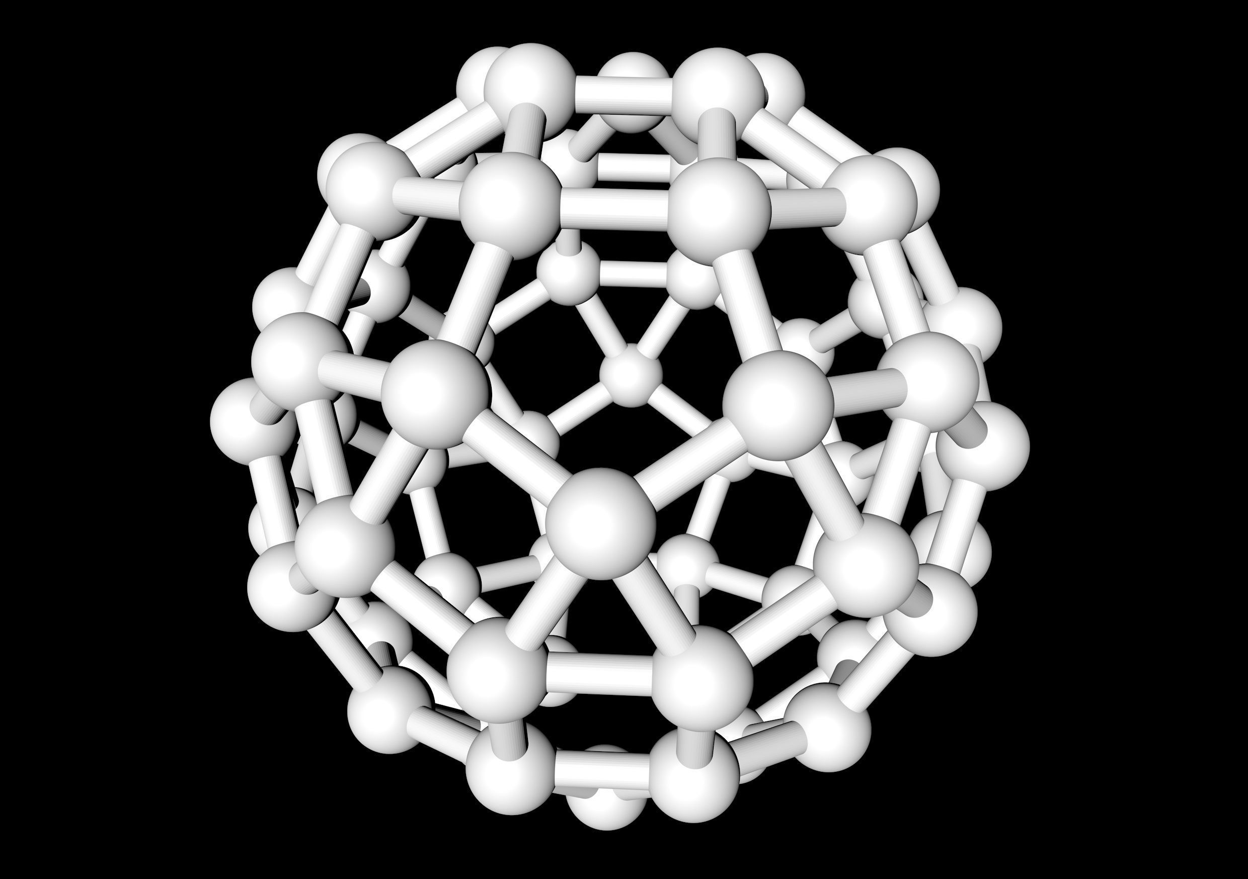 030 Mathart-Archimedean Solids-Small Rhombicosidodecahedron 03 3D model ...