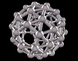 Solids 3D Printing Models | CGTrader