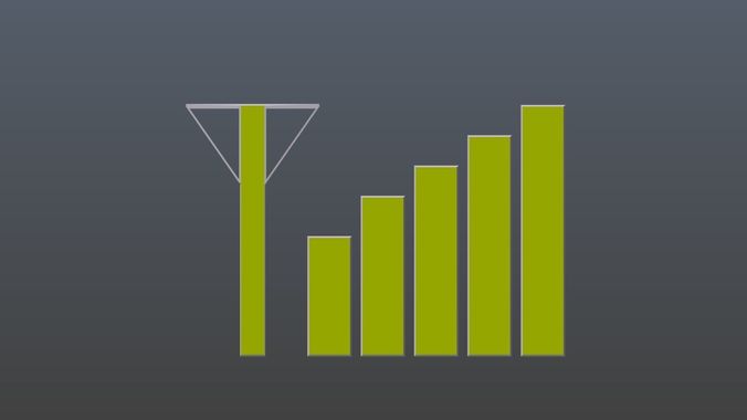 3D model Low poly net VR / AR / low-poly | CGTrader