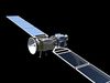 3D model 4 Satellites PLUS Build your own Satellite kit VR / AR / low ...