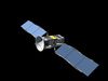 3D model 4 Satellites PLUS Build your own Satellite kit VR / AR / low ...