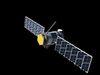 3D model 4 Satellites PLUS Build your own Satellite kit VR / AR / low ...