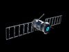 3D model 4 Satellites PLUS Build your own Satellite kit VR / AR / low ...