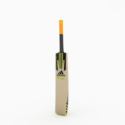 Cricket Bat 3D model | CGTrader