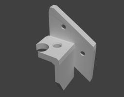 Sensor 3D Printing Models | CGTrader