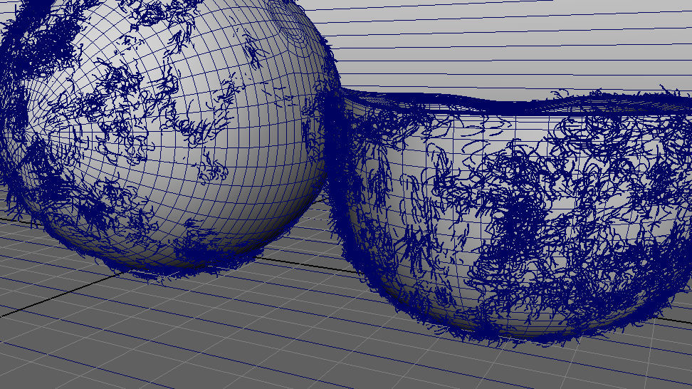 3D model Realistic Coconut VR / AR / low-poly | CGTrader