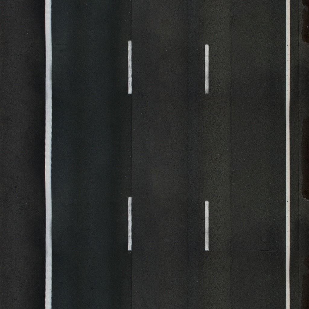 Road texture pack Texture | CGTrader