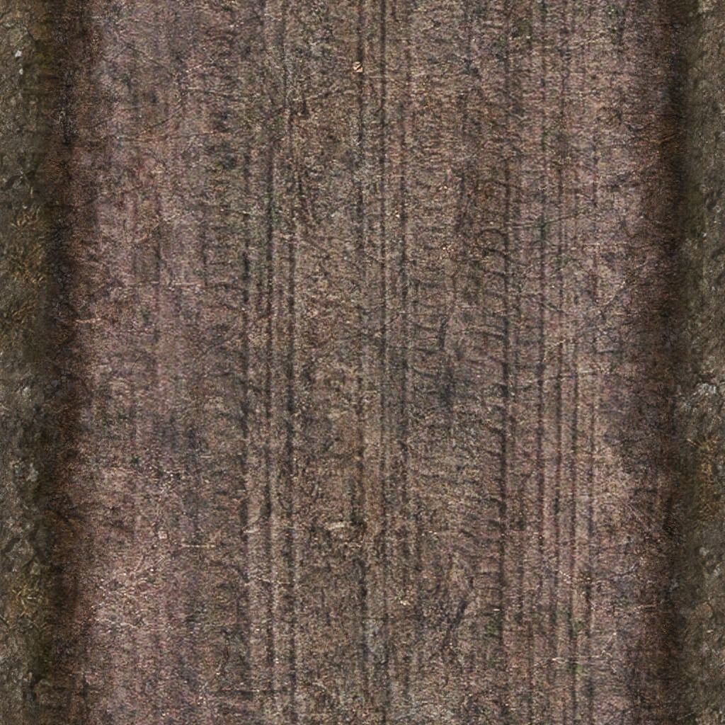 Road texture pack Texture | CGTrader