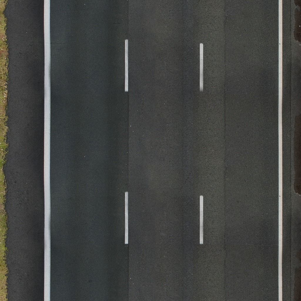 Road texture pack Texture | CGTrader