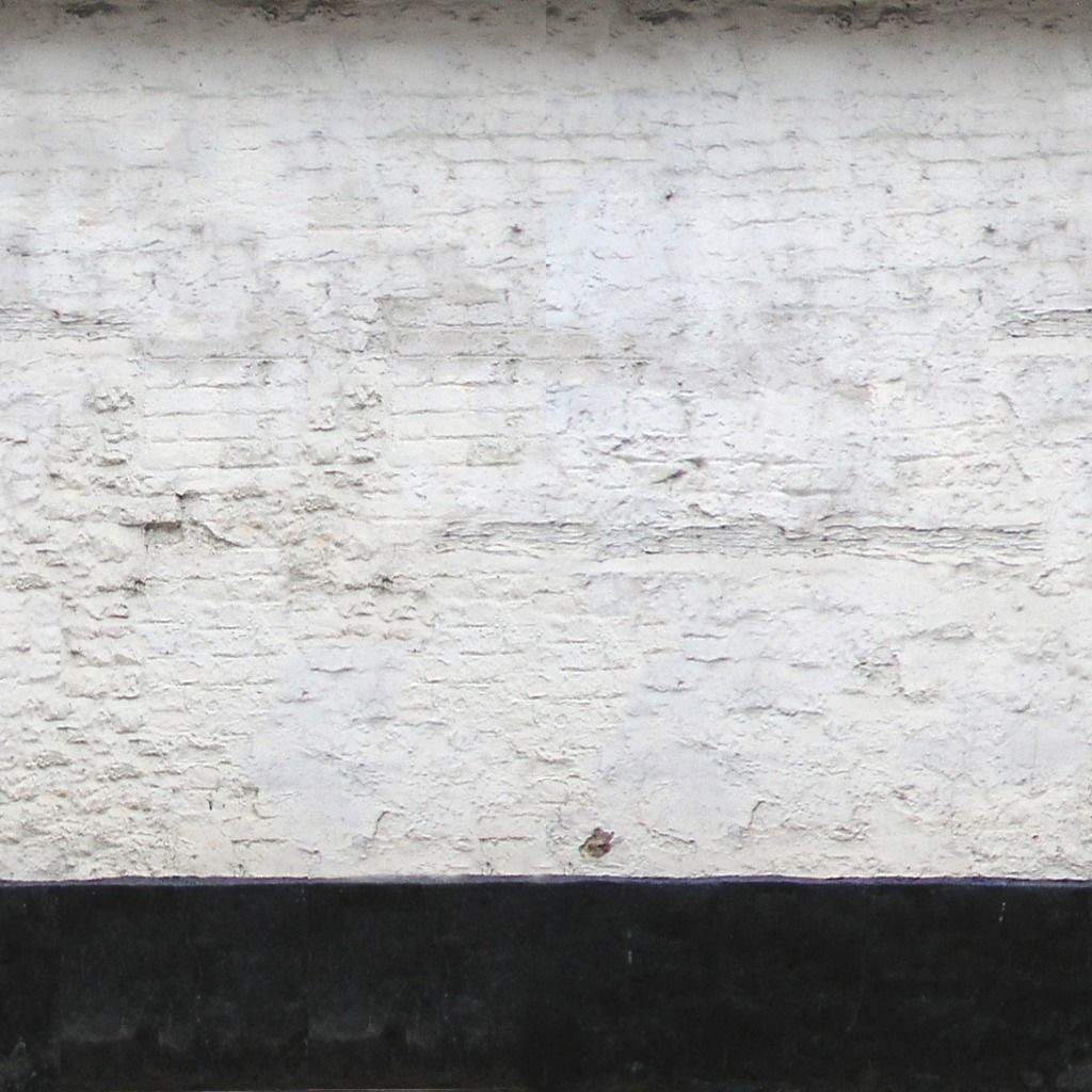 Wall texture collection Texture | CGTrader