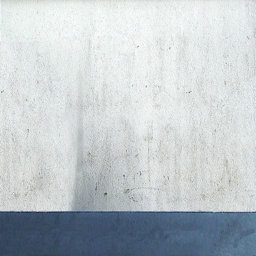 Wall texture collection Texture | CGTrader