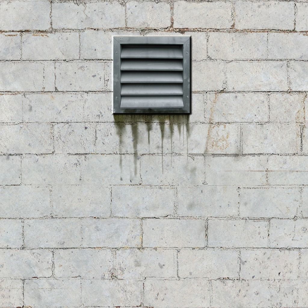 Wall texture collection Texture | CGTrader