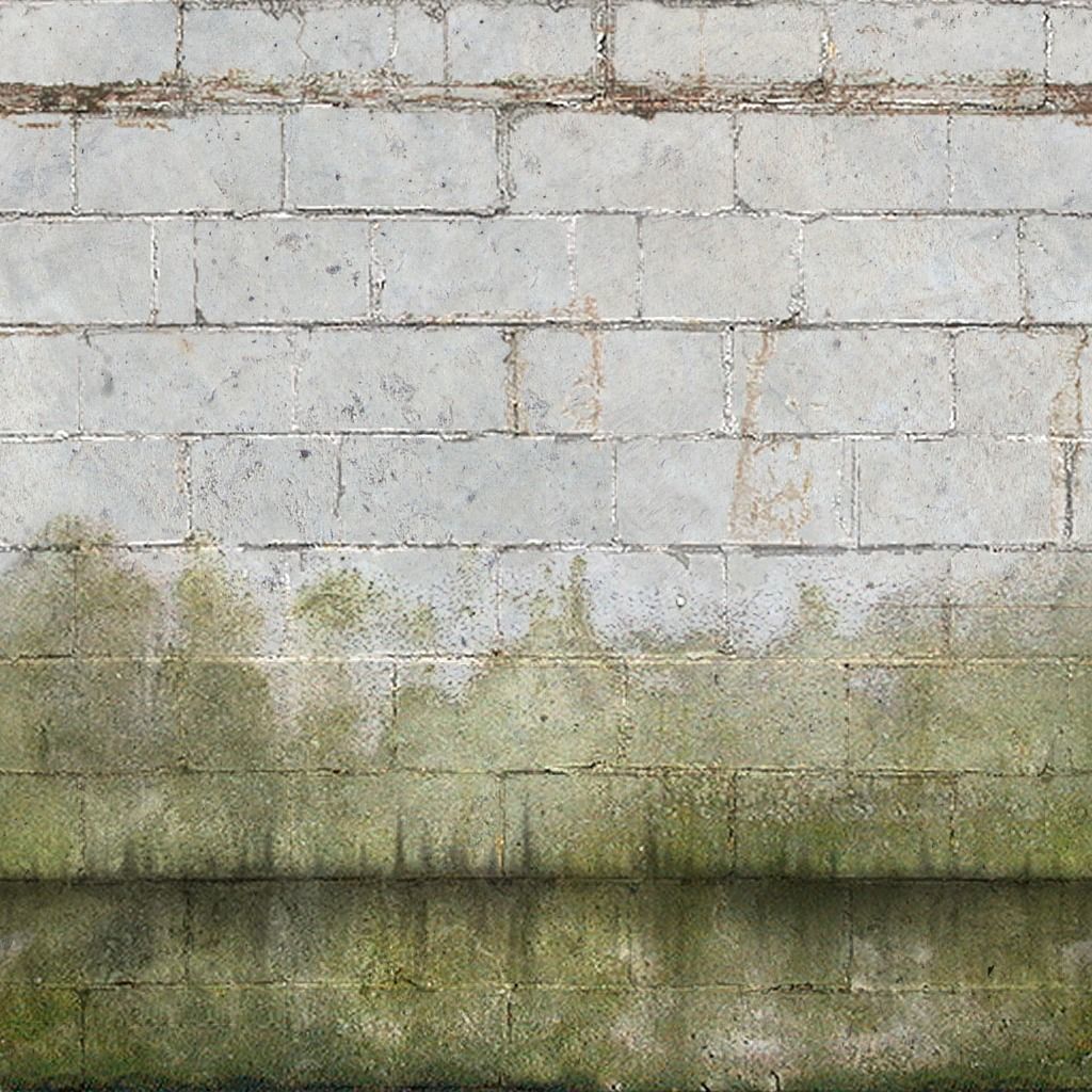 Wall texture collection Texture | CGTrader