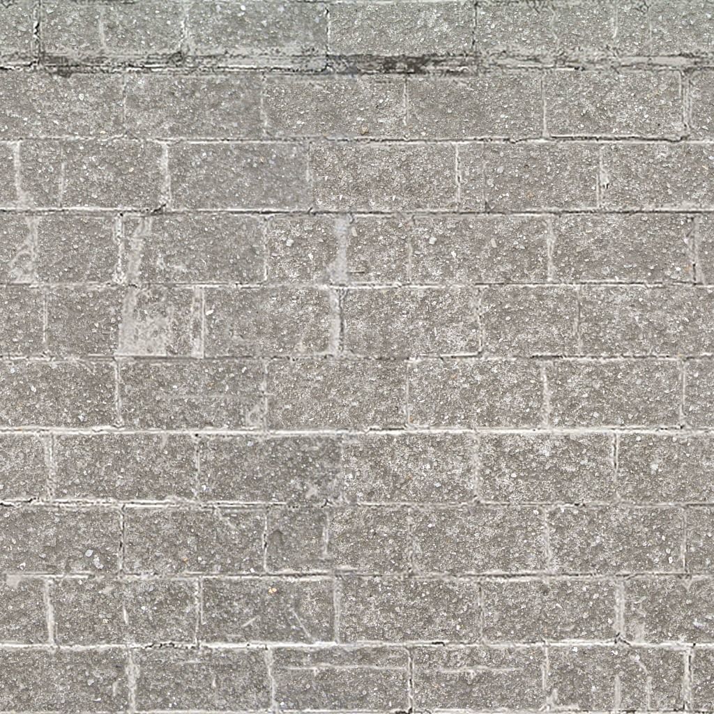 Wall texture collection Texture | CGTrader