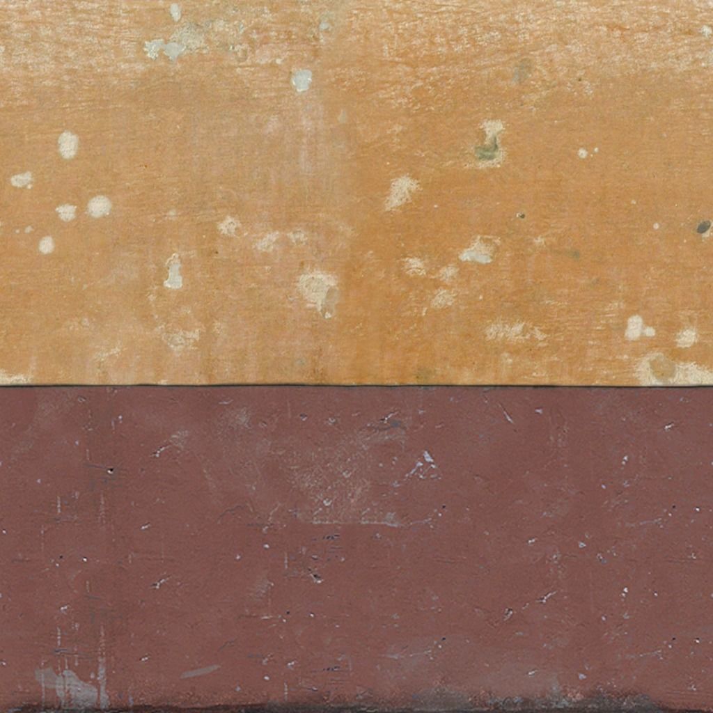 Wall texture collection Texture | CGTrader