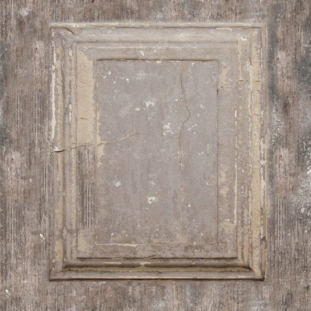 Wall texture collection Texture | CGTrader