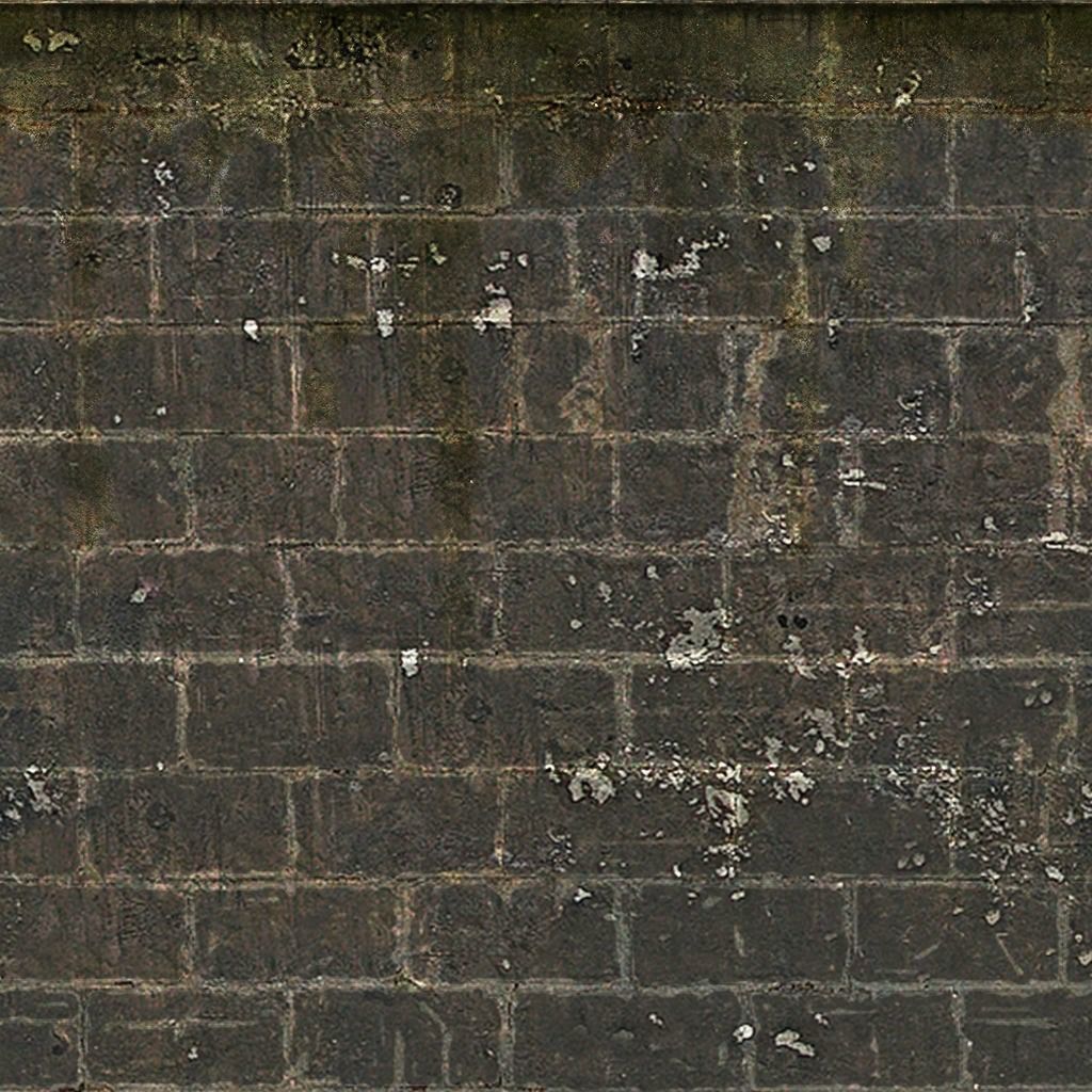 Wall texture collection Texture | CGTrader