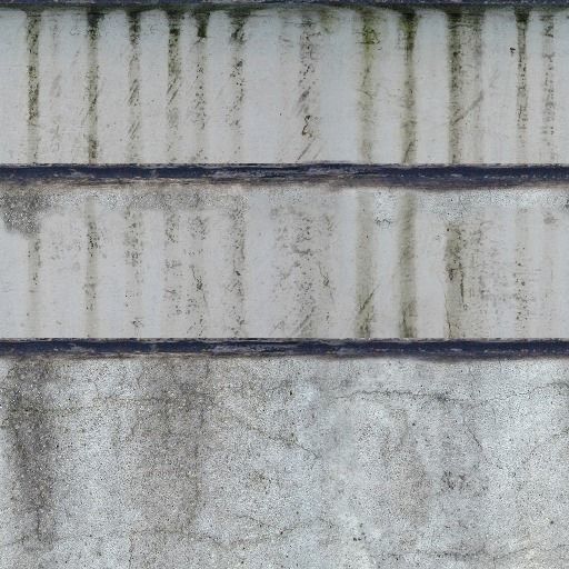 Wall texture collection Texture | CGTrader