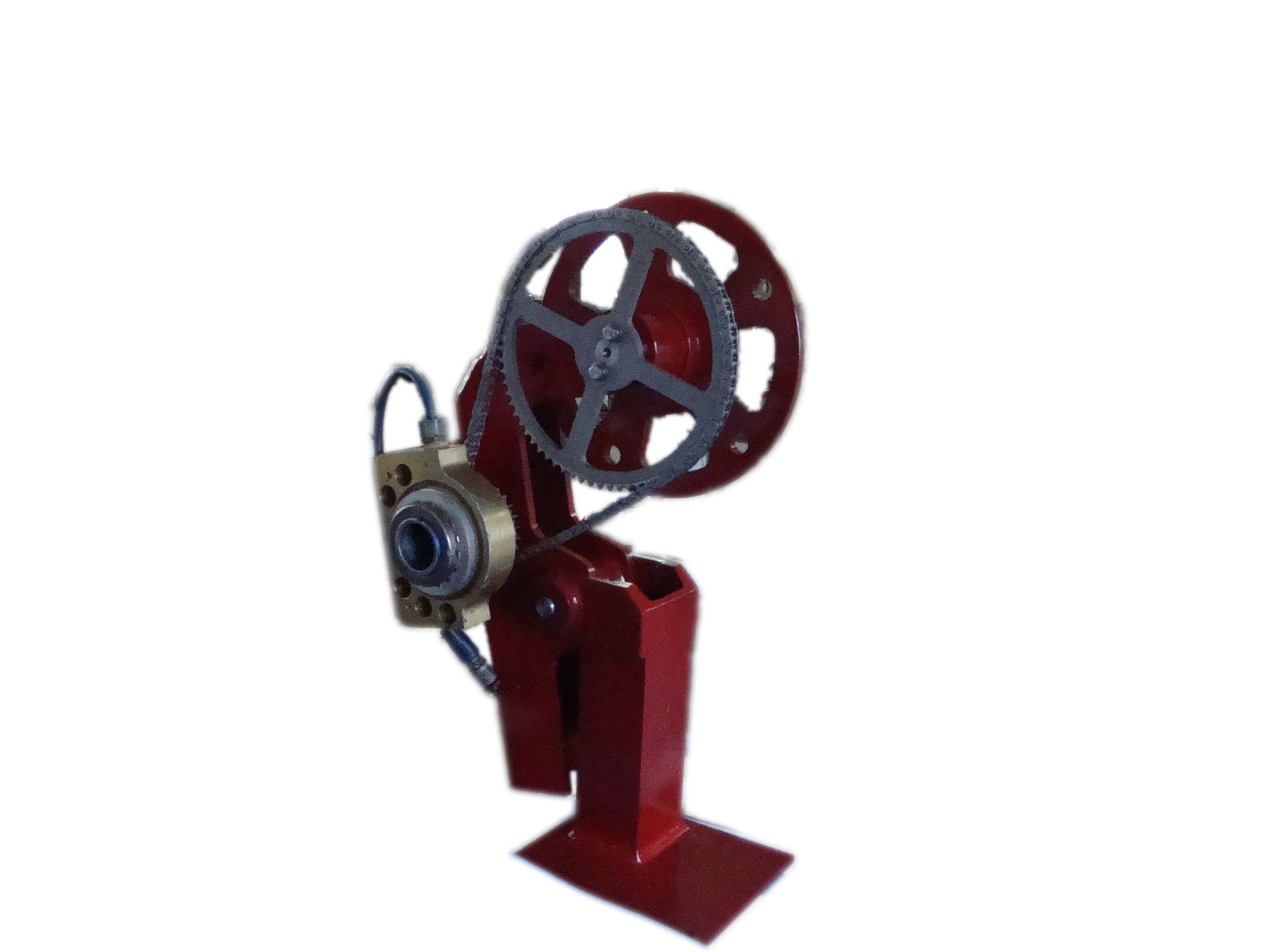 Support depth sensor encoder free 3D model | CGTrader