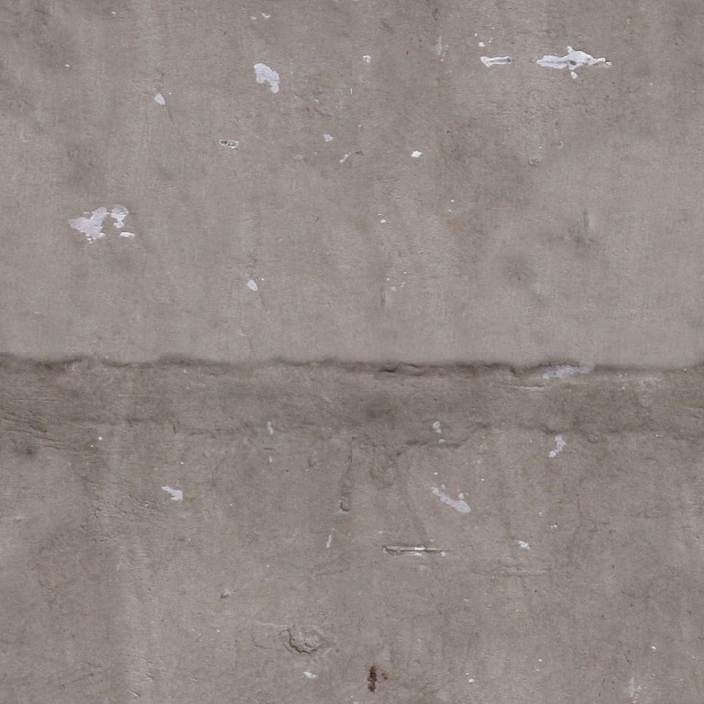 Concrete texture pack Texture | CGTrader