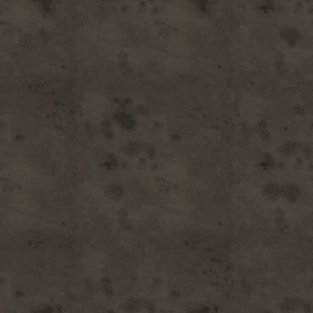 Concrete texture pack Texture | CGTrader