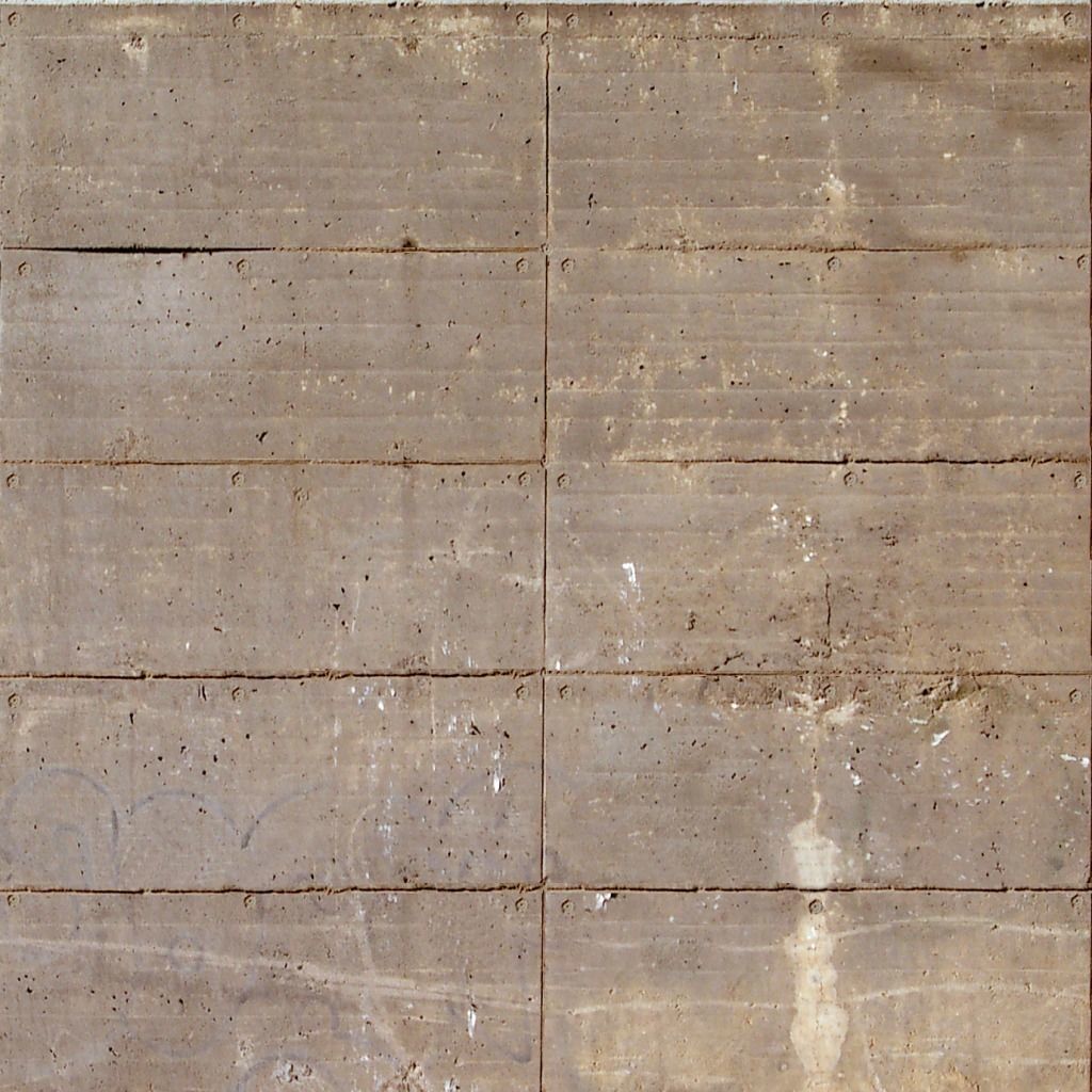 Concrete texture pack Texture | CGTrader