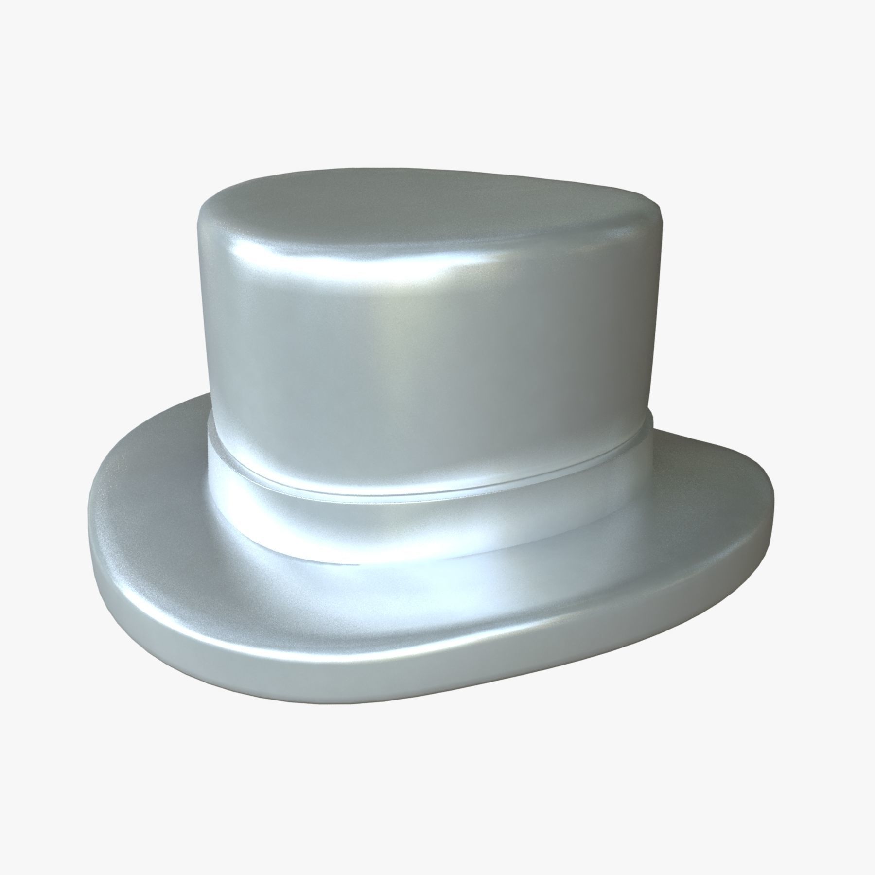 Monopoly Game 3D model | CGTrader