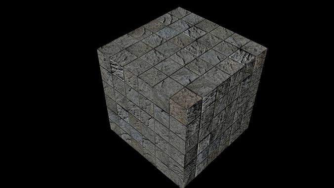 Texture Pack -NO Seamless- Texture | CGTrader