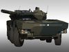 JGSDF Type-16 maneuver combat vehicle Update 3D model | CGTrader