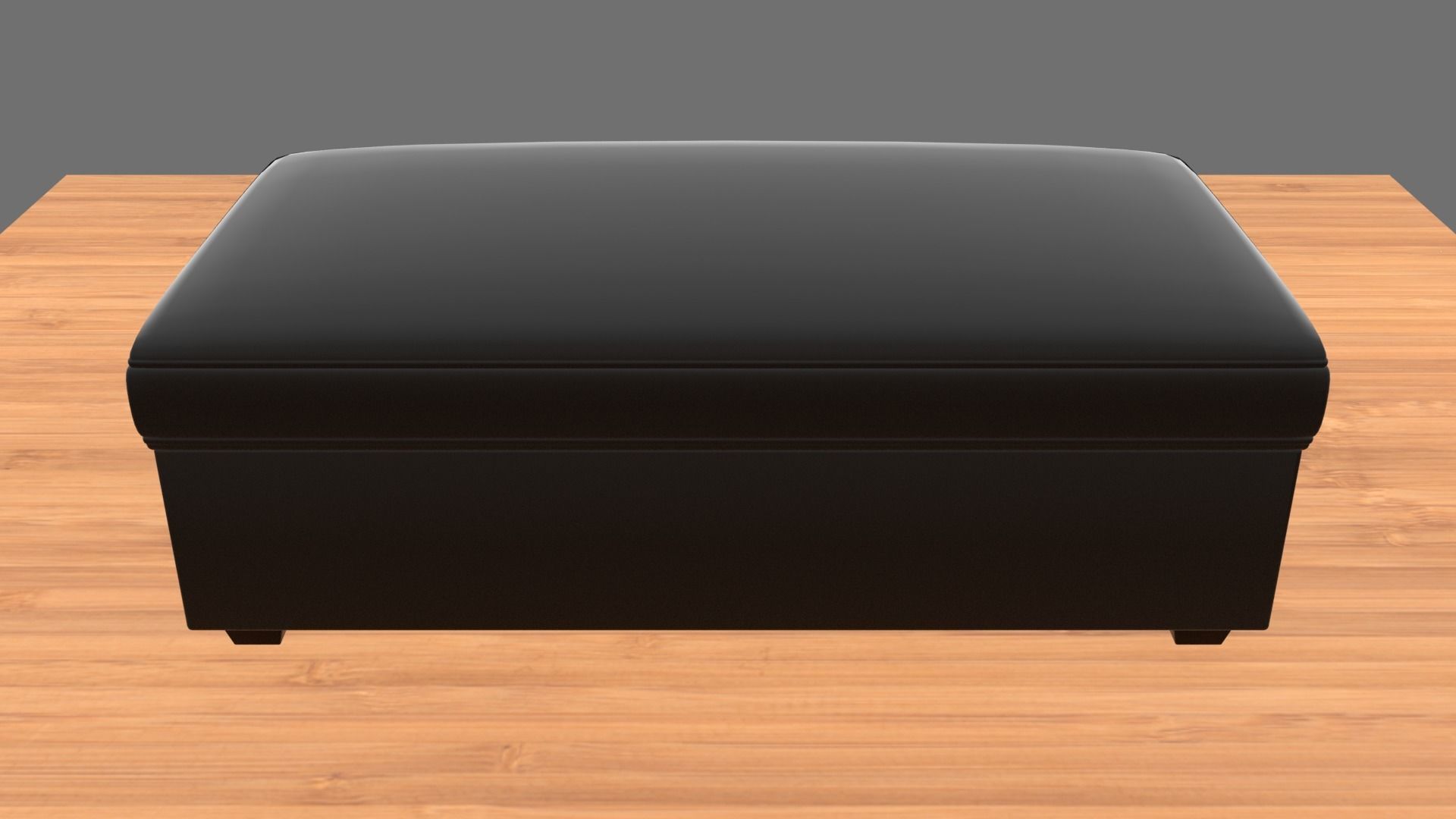 3D model Modern Living Room Asset Pack VR / AR / low-poly | CGTrader