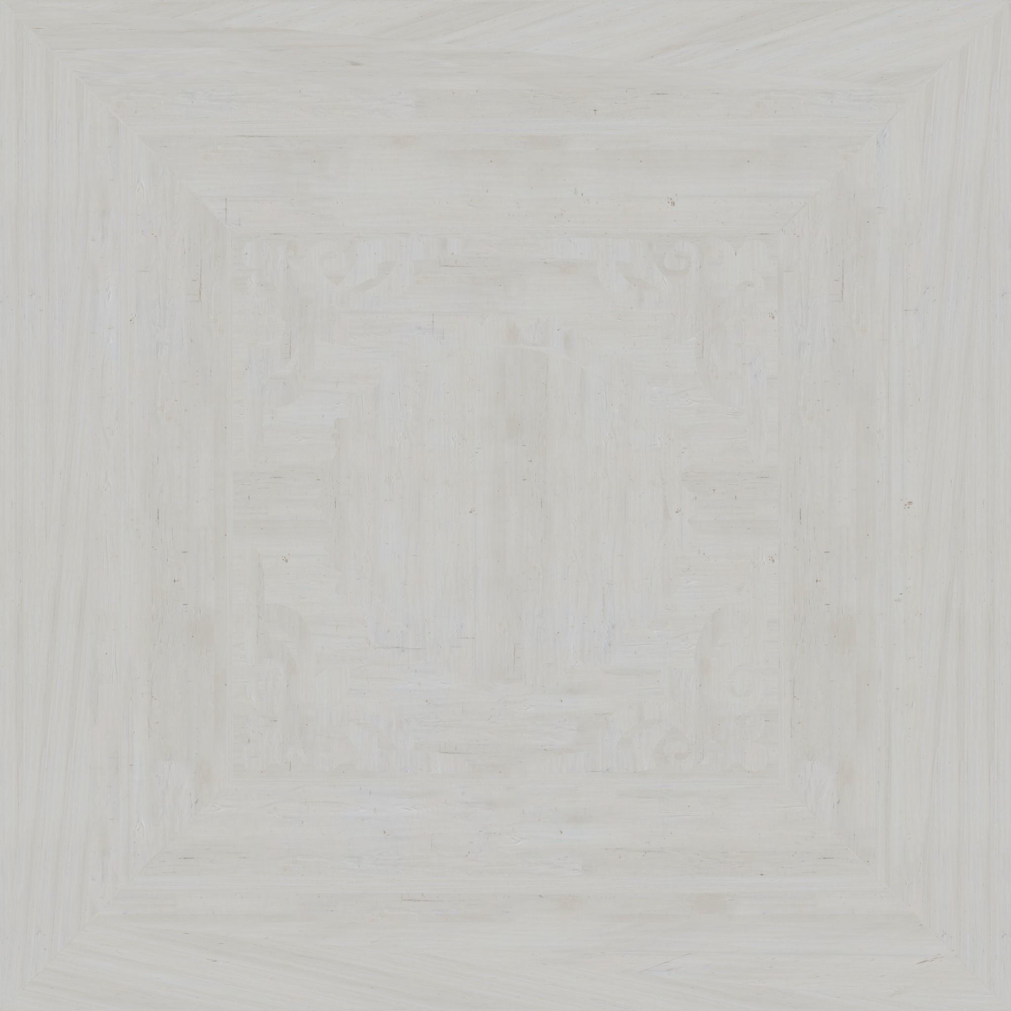 High detail ceiling textures Texture | CGTrader