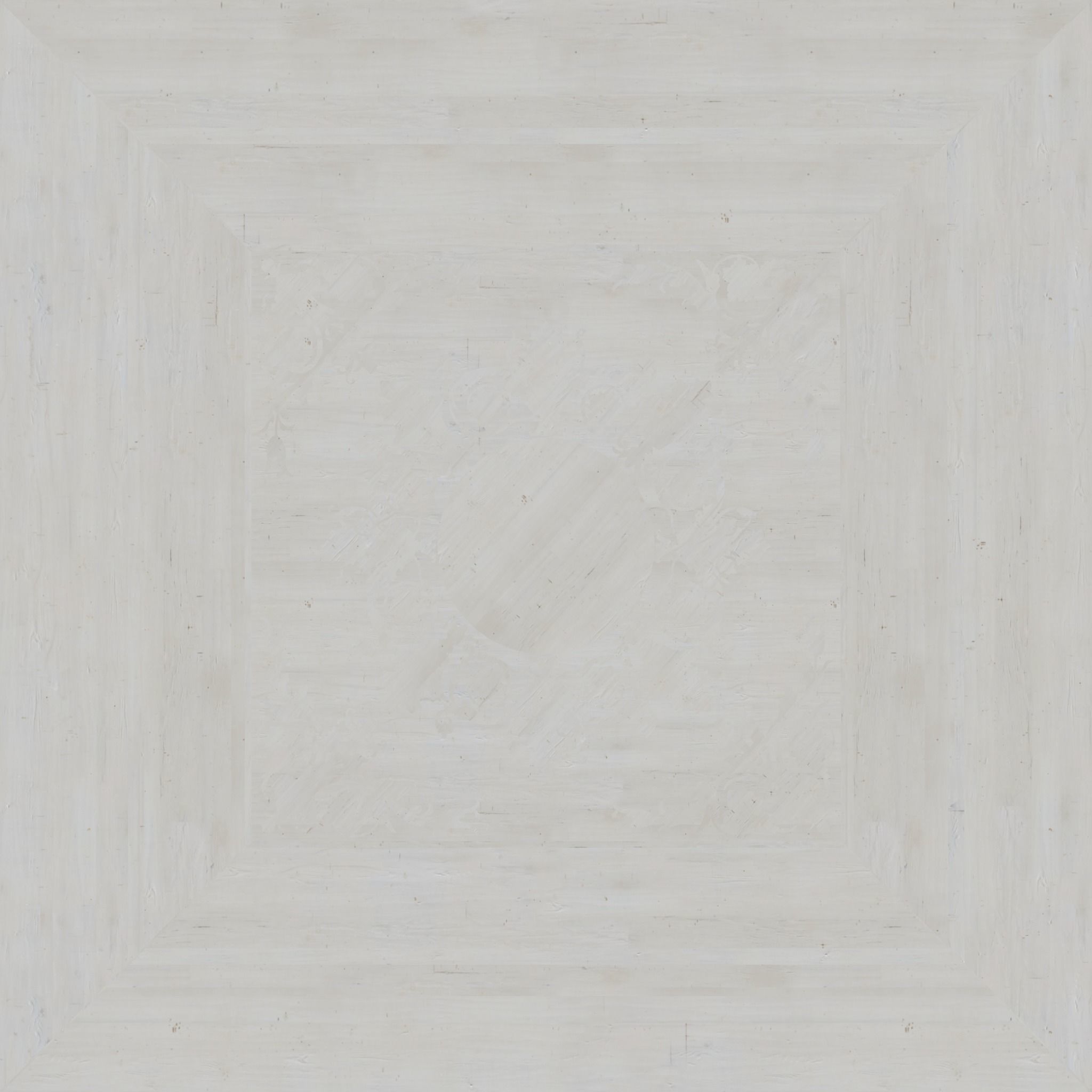 High detail ceiling textures Texture | CGTrader