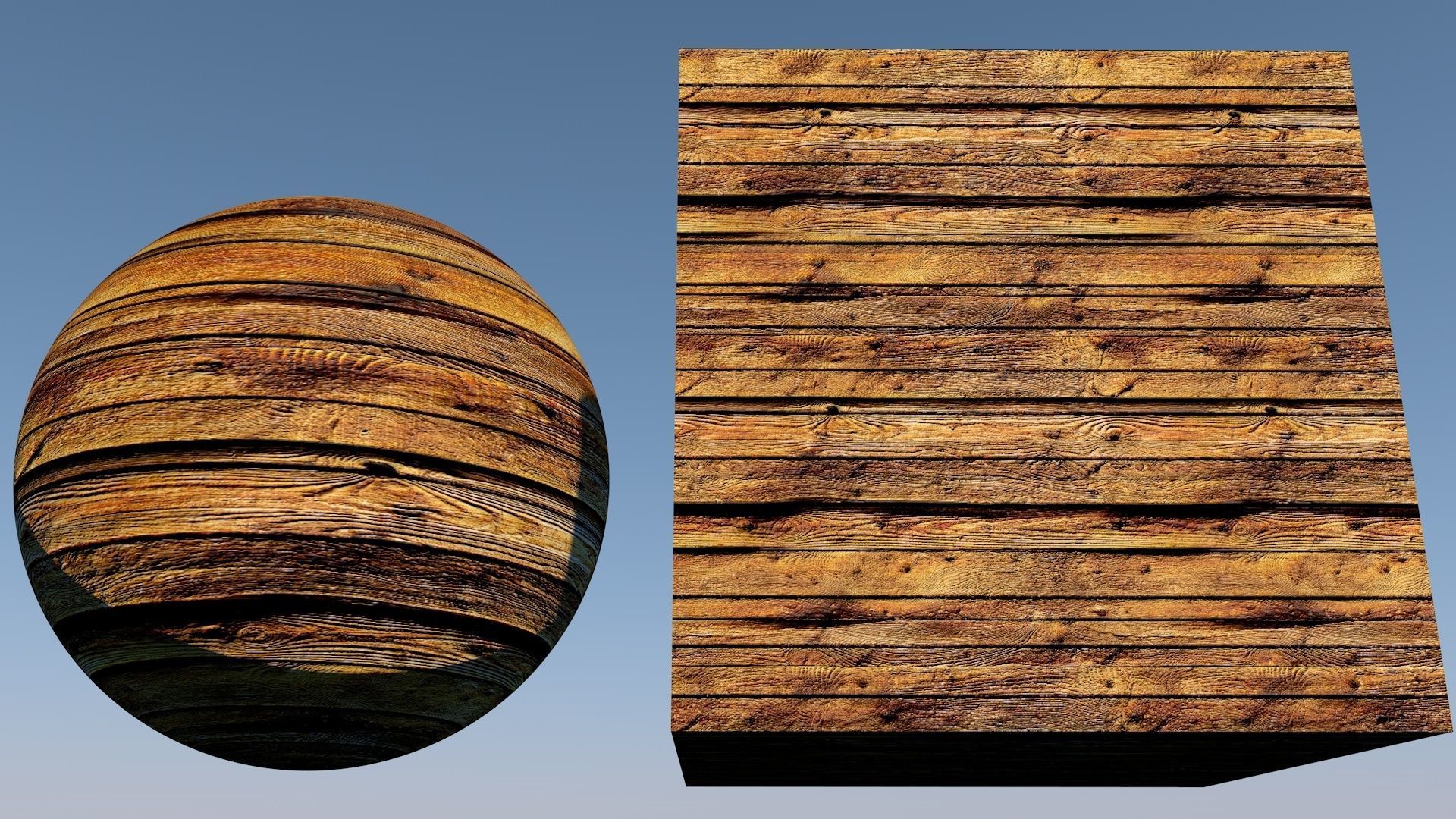 Texture Wood-NO Seamless- Texture | CGTrader