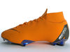 Nike Mercurial Superfly 360 Elite PBR 3D model | CGTrader