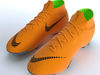 Nike Mercurial Superfly 360 Elite PBR 3D model | CGTrader
