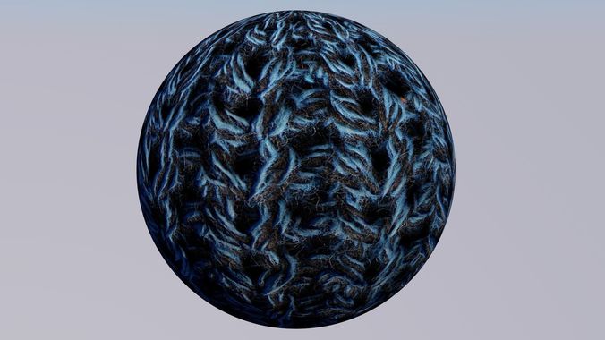 Texture fabric-NO Seamless- Texture | CGTrader