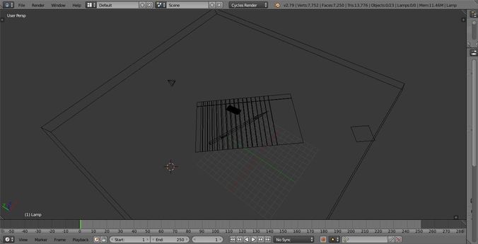 3D model Writing material VR / AR / low-poly | CGTrader